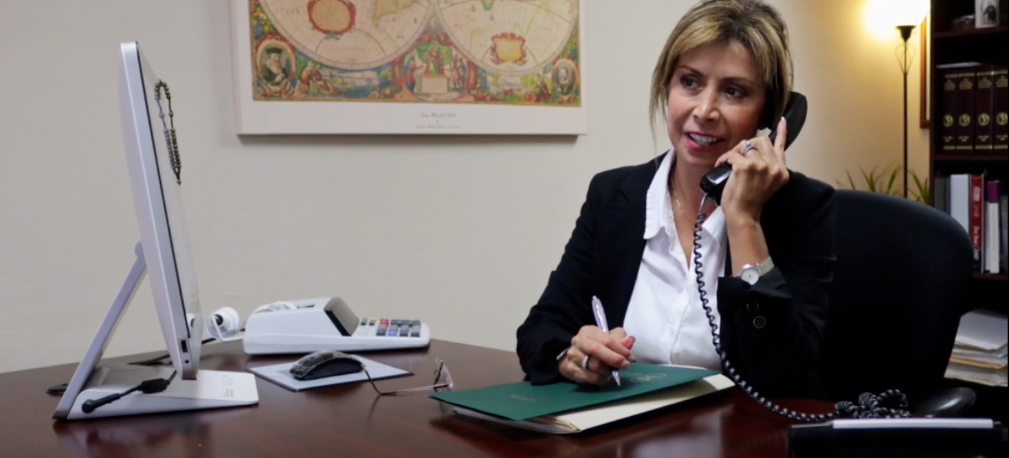 Torrance Tax Help and Tax Services - Patty's Income Tax